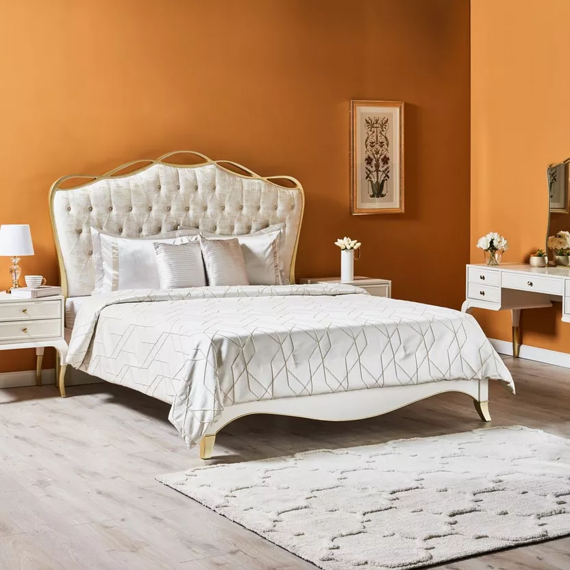 اثاث هوم سنتر: خيارات متنوعة وأسعار مناسبة